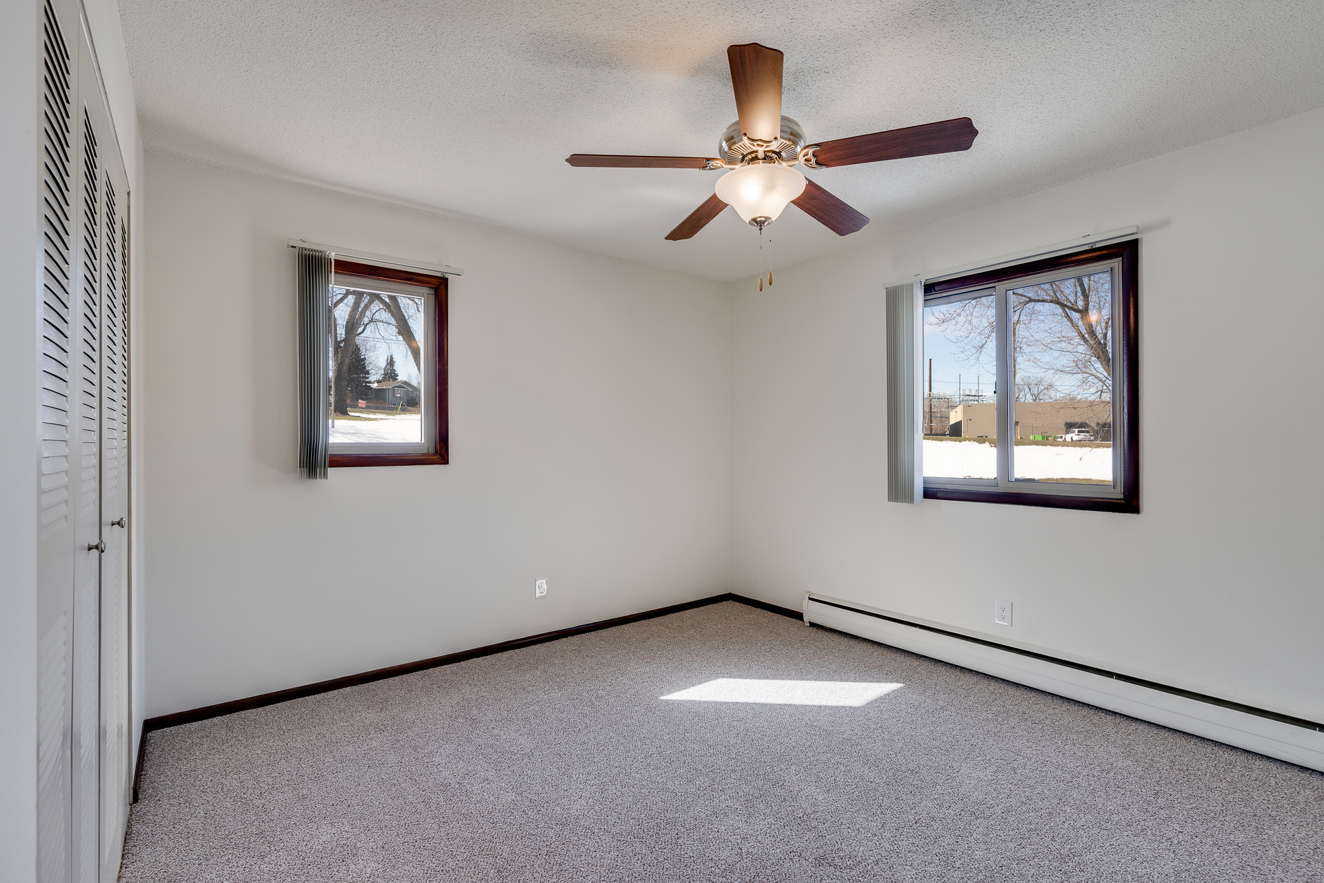 Gallery - Diamond 8 Terrace