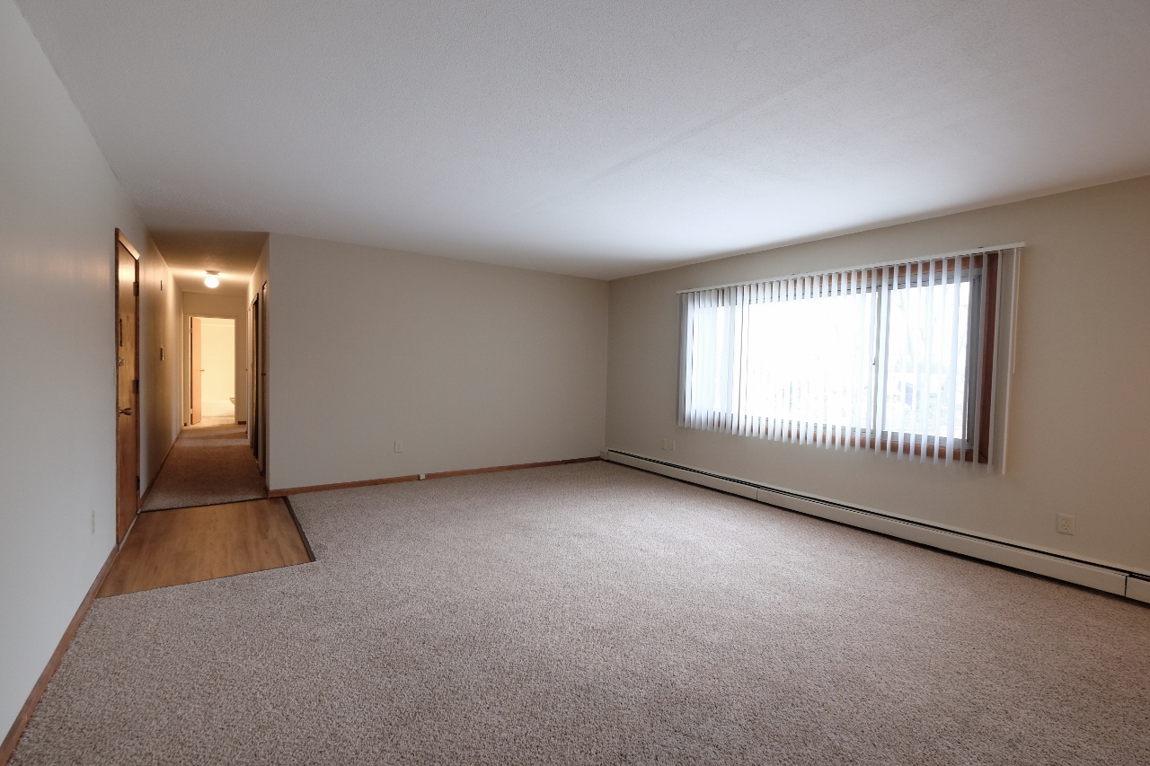 Gallery - Diamond 8 Terrace